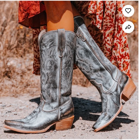 Freebird by Steven | Shoes | Freebird Woodland Ice Sz 9 | Poshmark